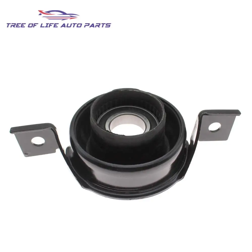 Rear-Drive-Shaft-Center-Support-Bearing-52853646AE-For-2010-2016-Jeep ...