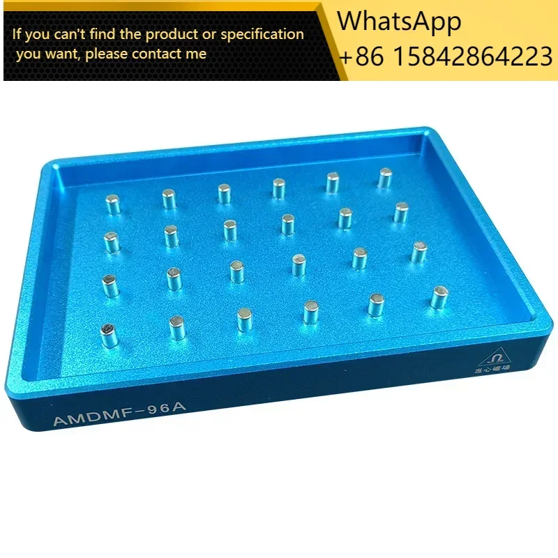 S92851c62986341118abe3e7ba2965d1cE.jpg