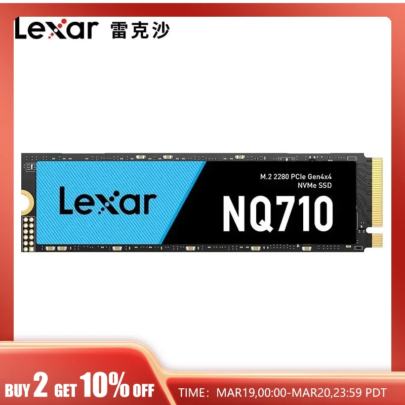 Store Home Products Anniversary Sale Feedback