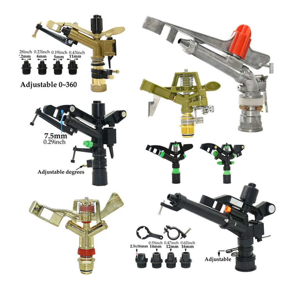 1-2-3-4-1-1-5-2inch-Thread-Big-Covering-Range-Sprinklers-Farm-Garden ...