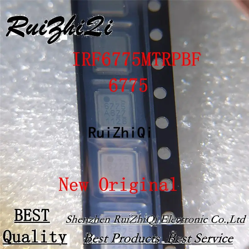 10PCS-LOT-100-New-IRF6775MTR1PBF-IRF6775-IR6775-6775-Chipset.jpg