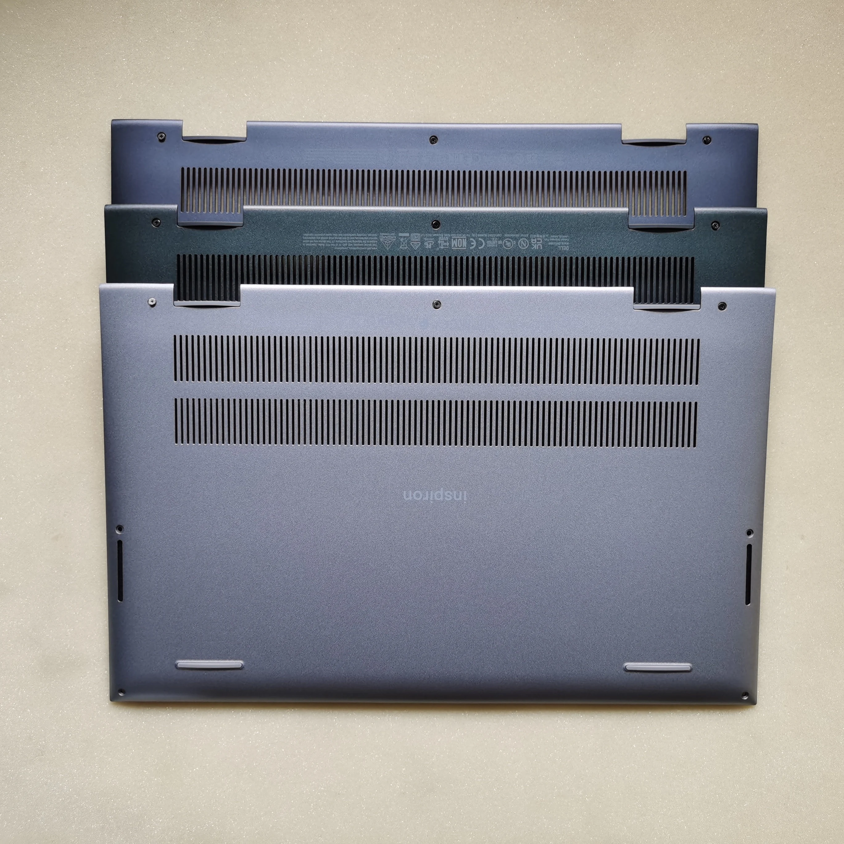 New-laptop-bottom-case-base-cover-for-DELL-inspiron-14-Ins-5410-2-in-1.jpg