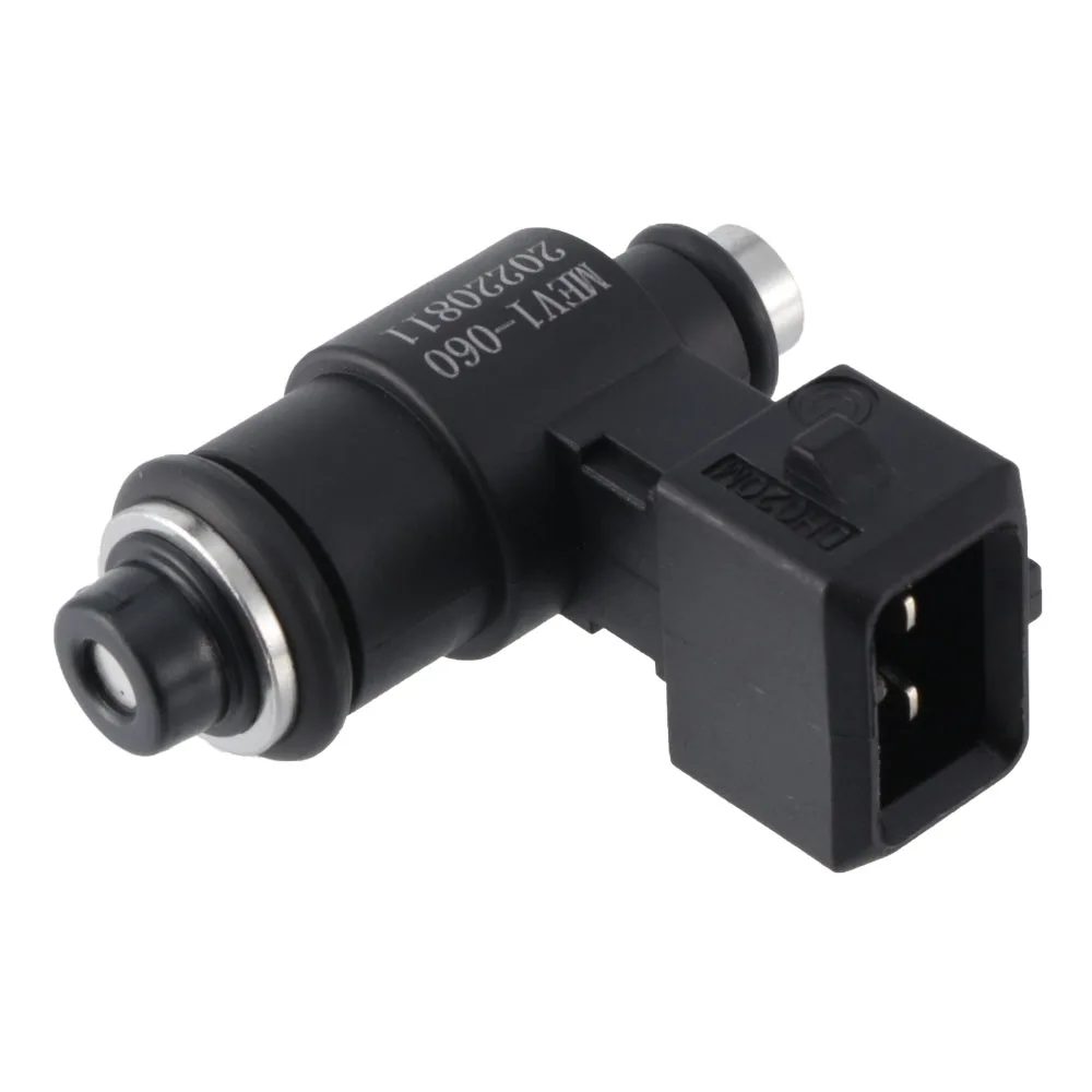 Mev1-060 Two Holes 100cc-110cc High Performance Motorcycle Fuel ...