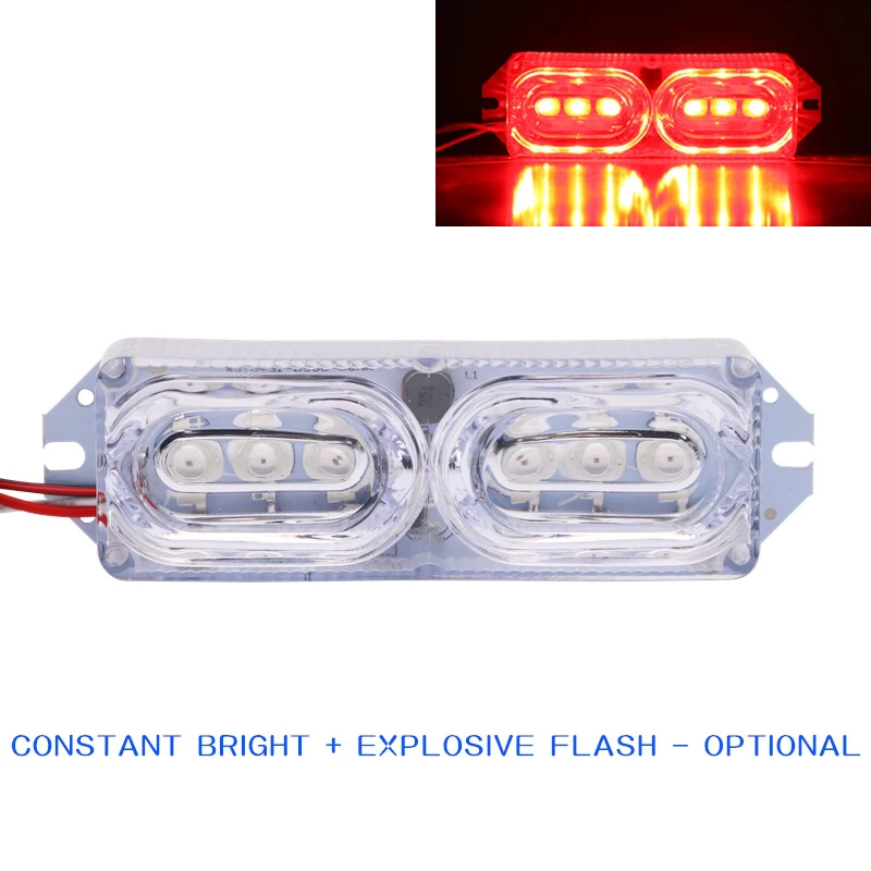 Brake-Light-Ebike-Release-Quickly-Scooter-Brake-Light-Taillight ...