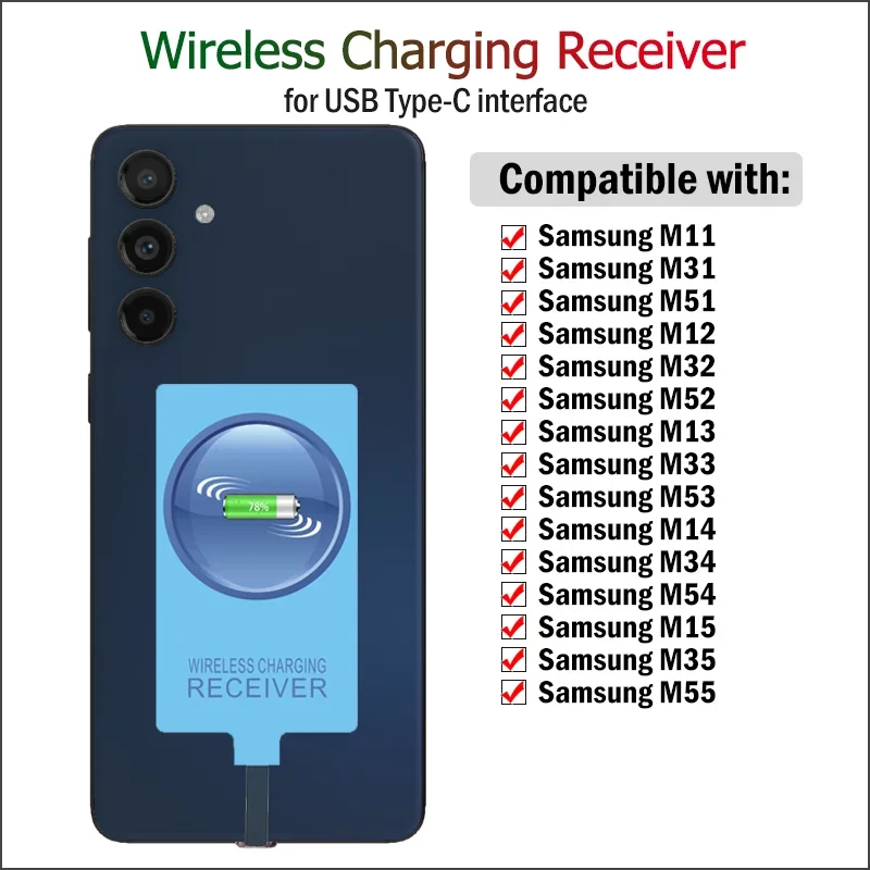 S9285cf6454b448c9aaab251ee1de5dd12.jpg
