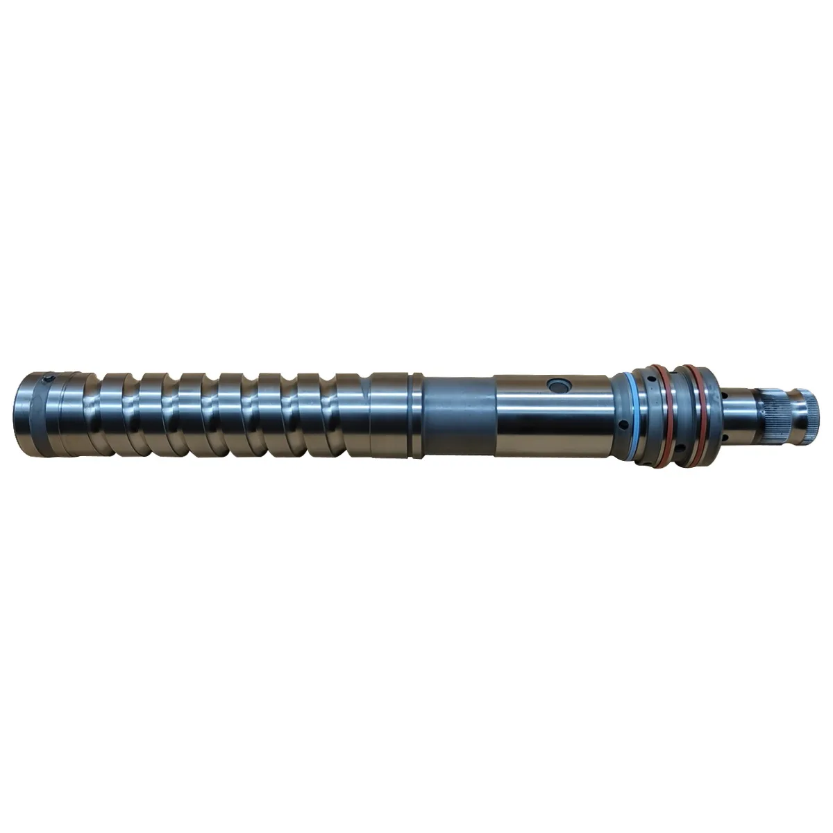 Spare Parts for Volvo Trucks VOE 250330-1 250337-1 250352-1 250367-1 ...