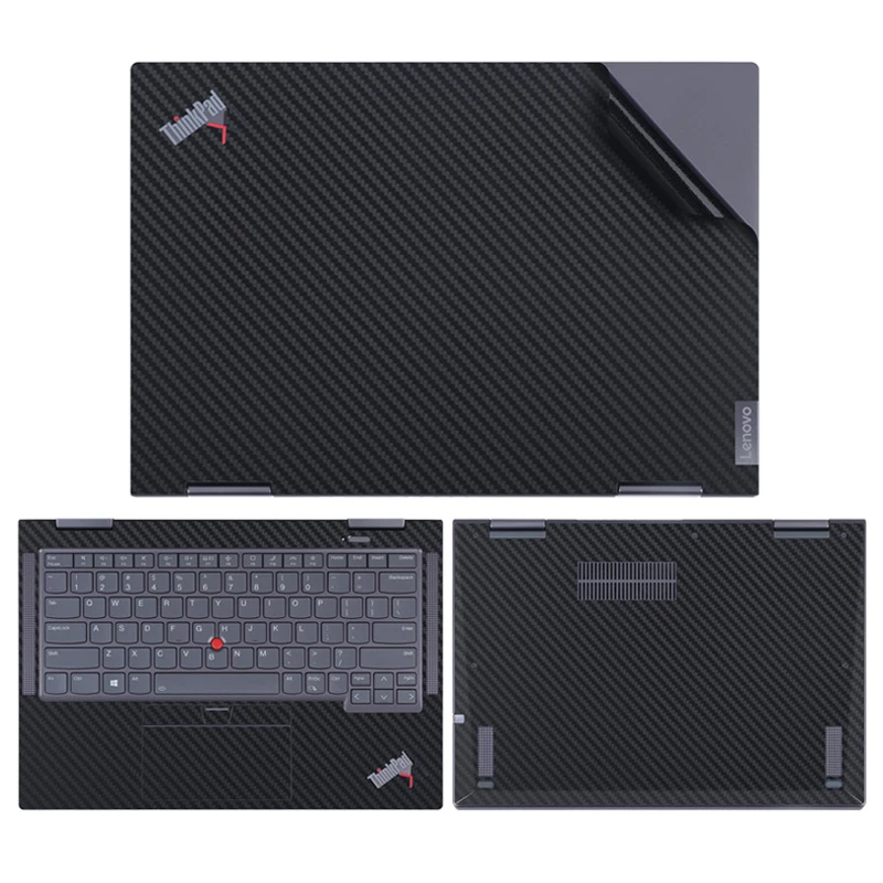 Laptop-Skin-for-ThinkPad-T16-T14-T14S-T580-T570-T560-T490-T480-T470 ...