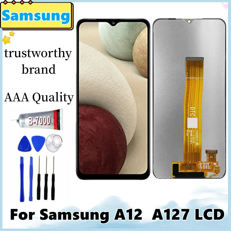 Store Home Products Sale Items Top Selling Feedback