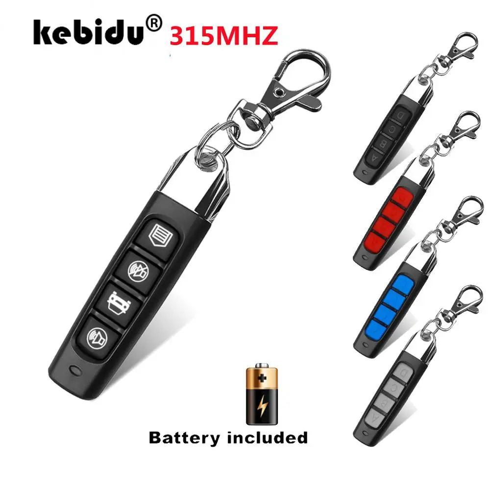 Kebidu-315MHz-Cloning-Remote-Control-Duplicator-Electric-Copy ...
