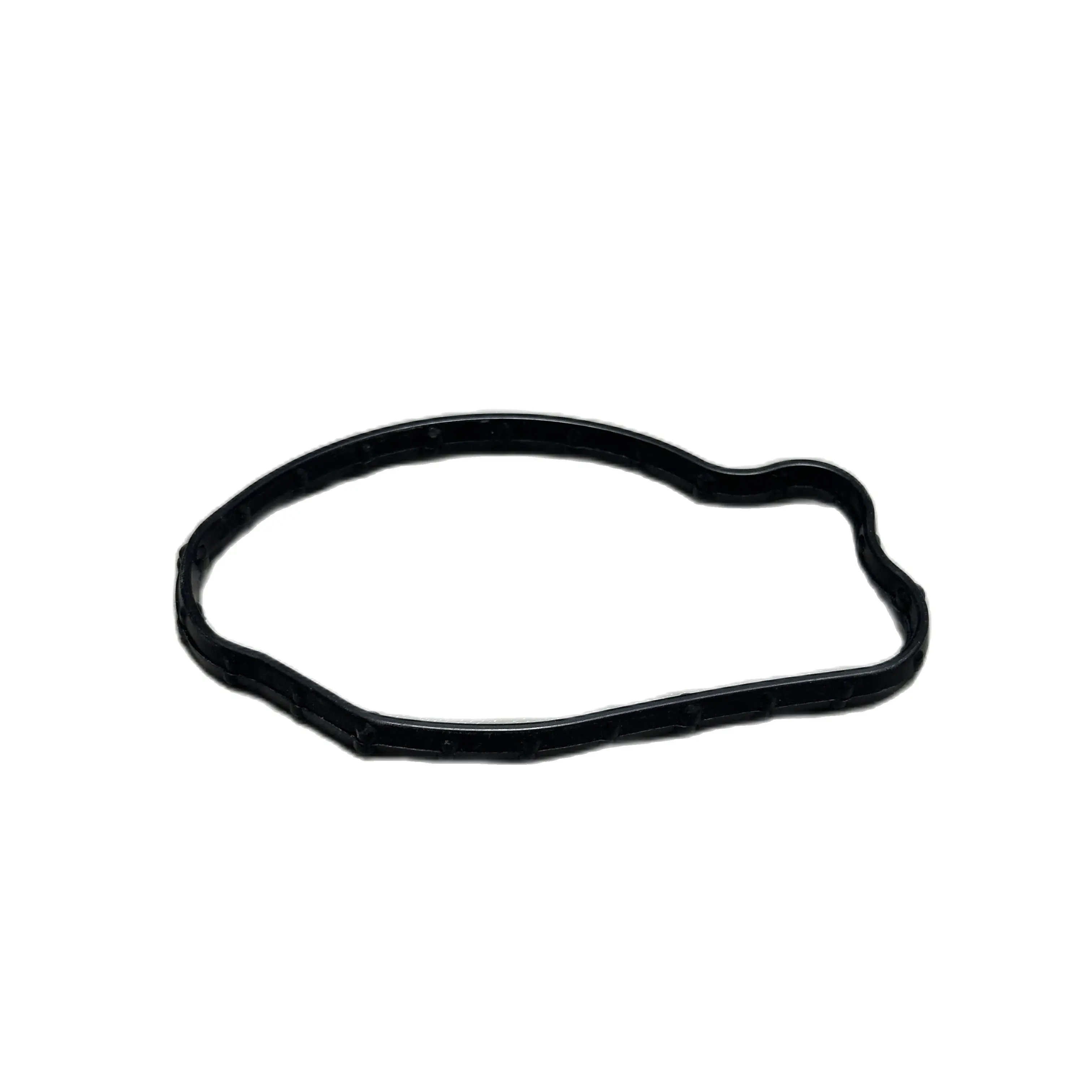 9487462-Sealing-Ring-High-Pressure-Pump-High-Pressure-Oil-Pump-Pad-For ...