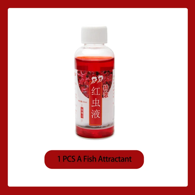 Store Home Products Sale Items Top Selling Feedback