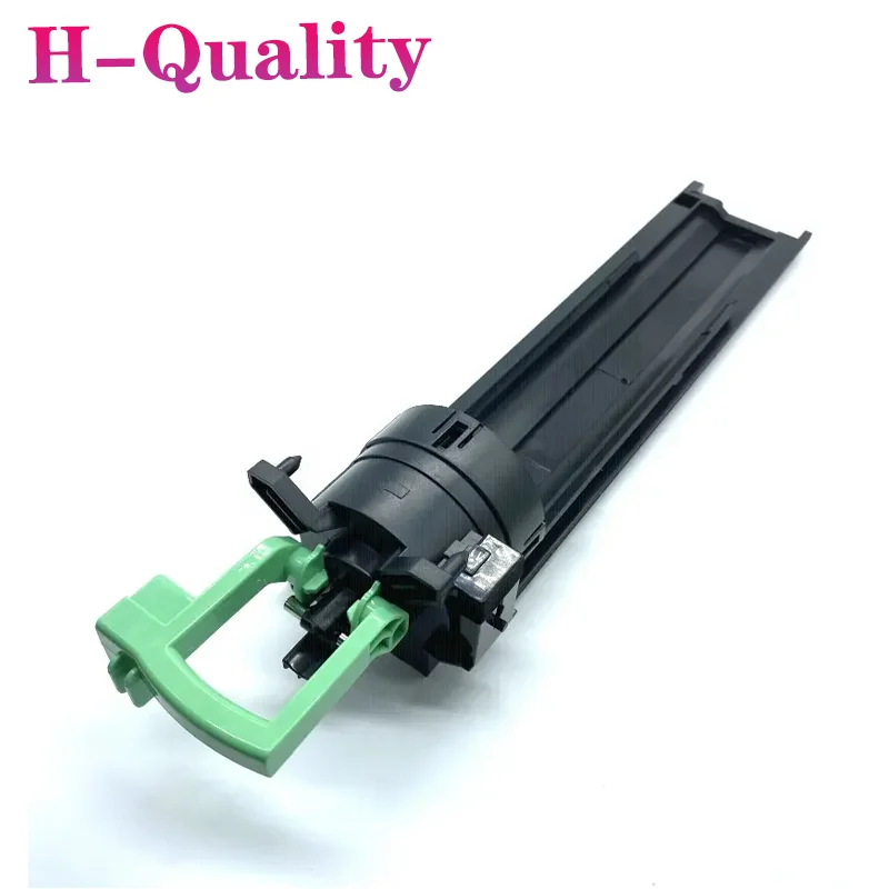 Página principal Productos Sugerencias