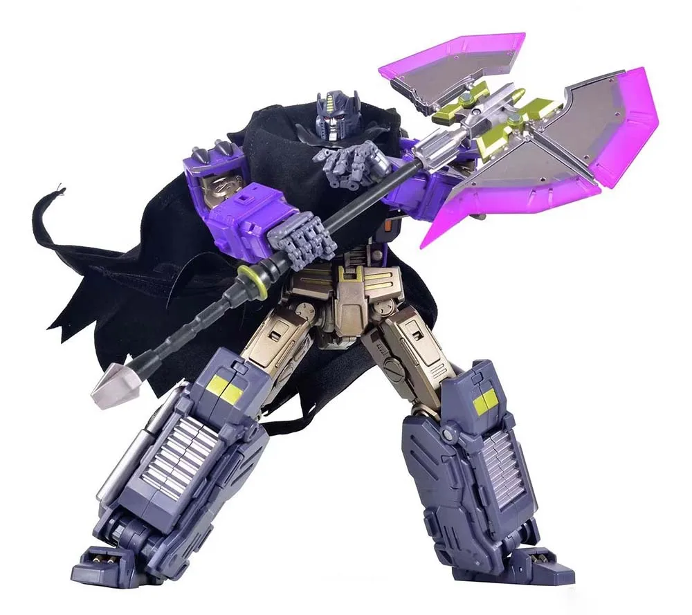 Mastermind-Creations-MMC-R-48SG-Purple-OP-Optus-Prominon-Servered-Geist ...