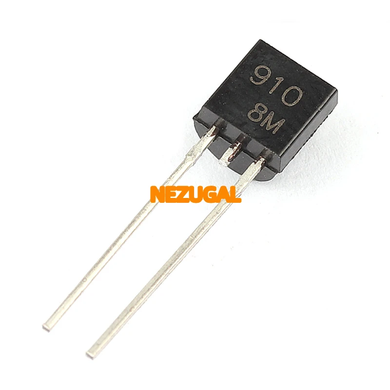 ストアホーム 商品 フィードバック