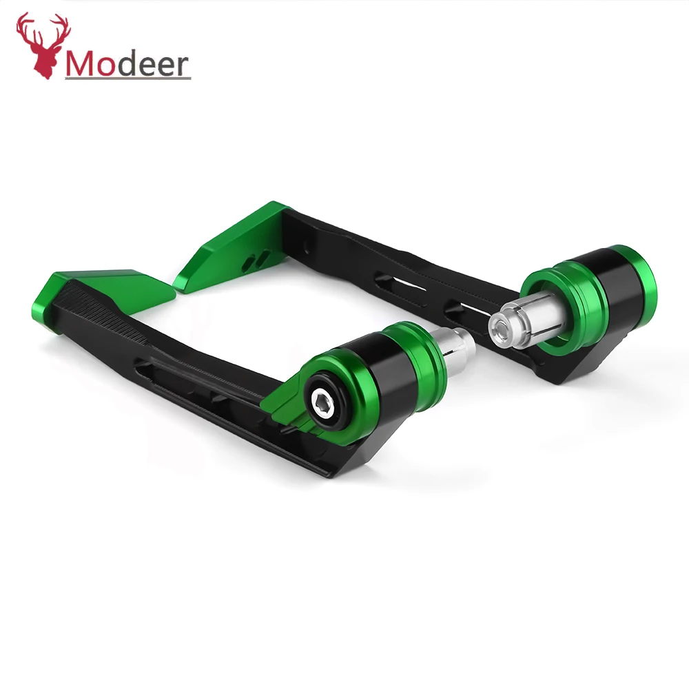 For-Kawasaki-Ninja250-300-400-500-650-NINJA1000-SX-Motorcycle ...