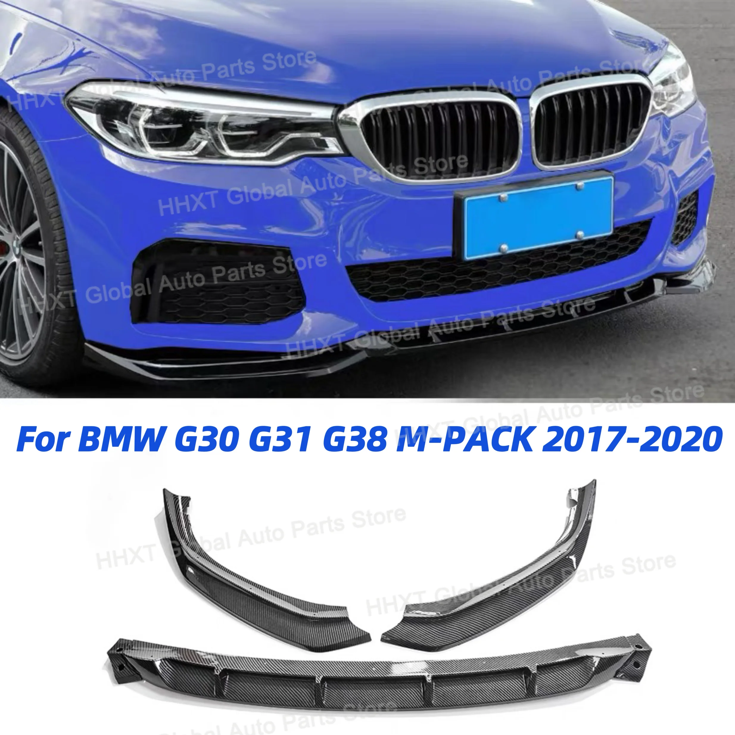 S928806c994d44d67ae36d38809055932g.png
