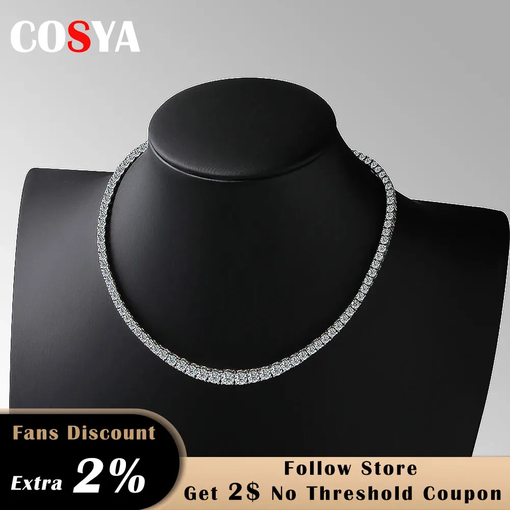 COSYA-collar-de-tenis-de-moissanita-completo-para-mujer-de-Plata-de-Ley-925-chapado-en.jpg