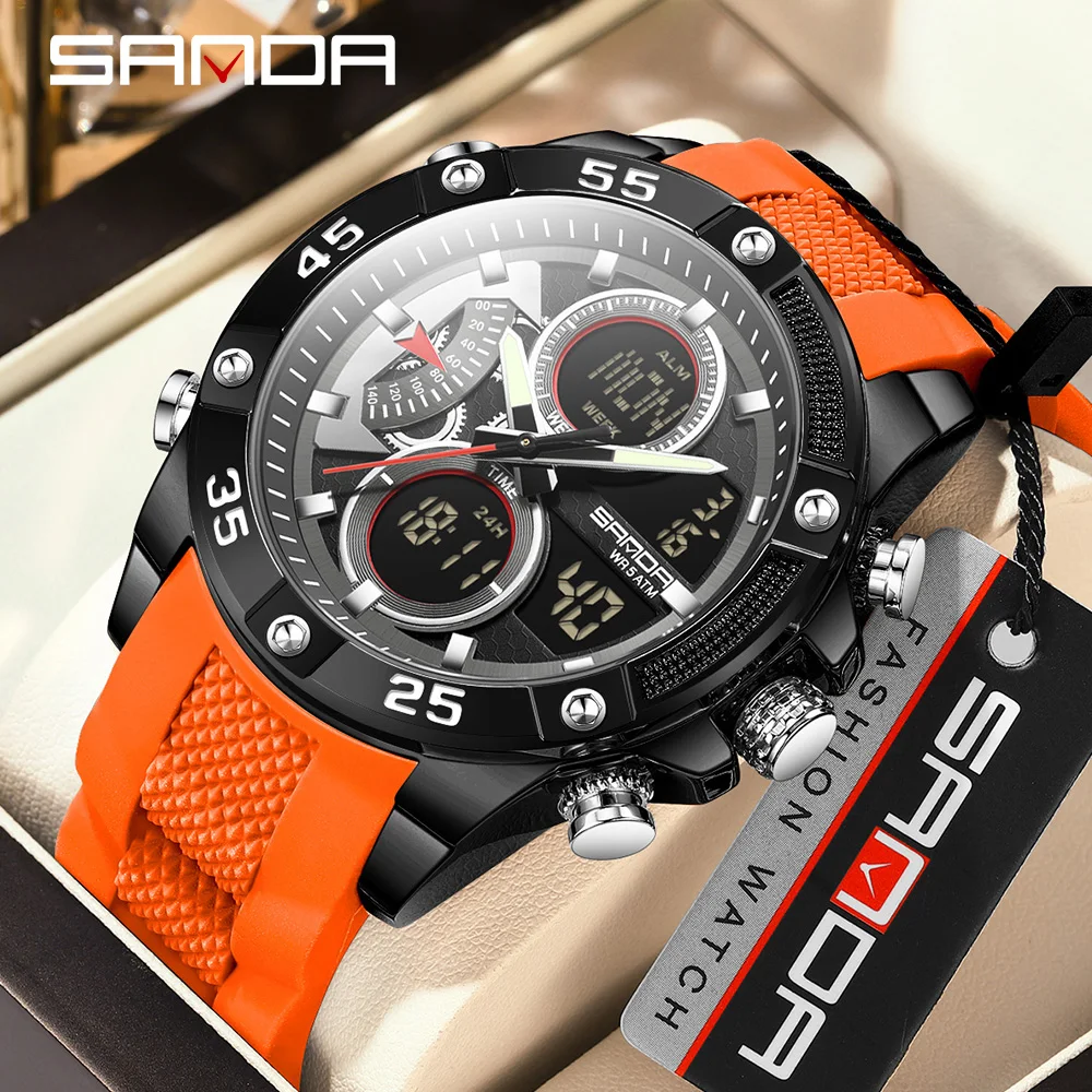 S9289898f36054c419c2ce279b7c4a9e5m.jpg