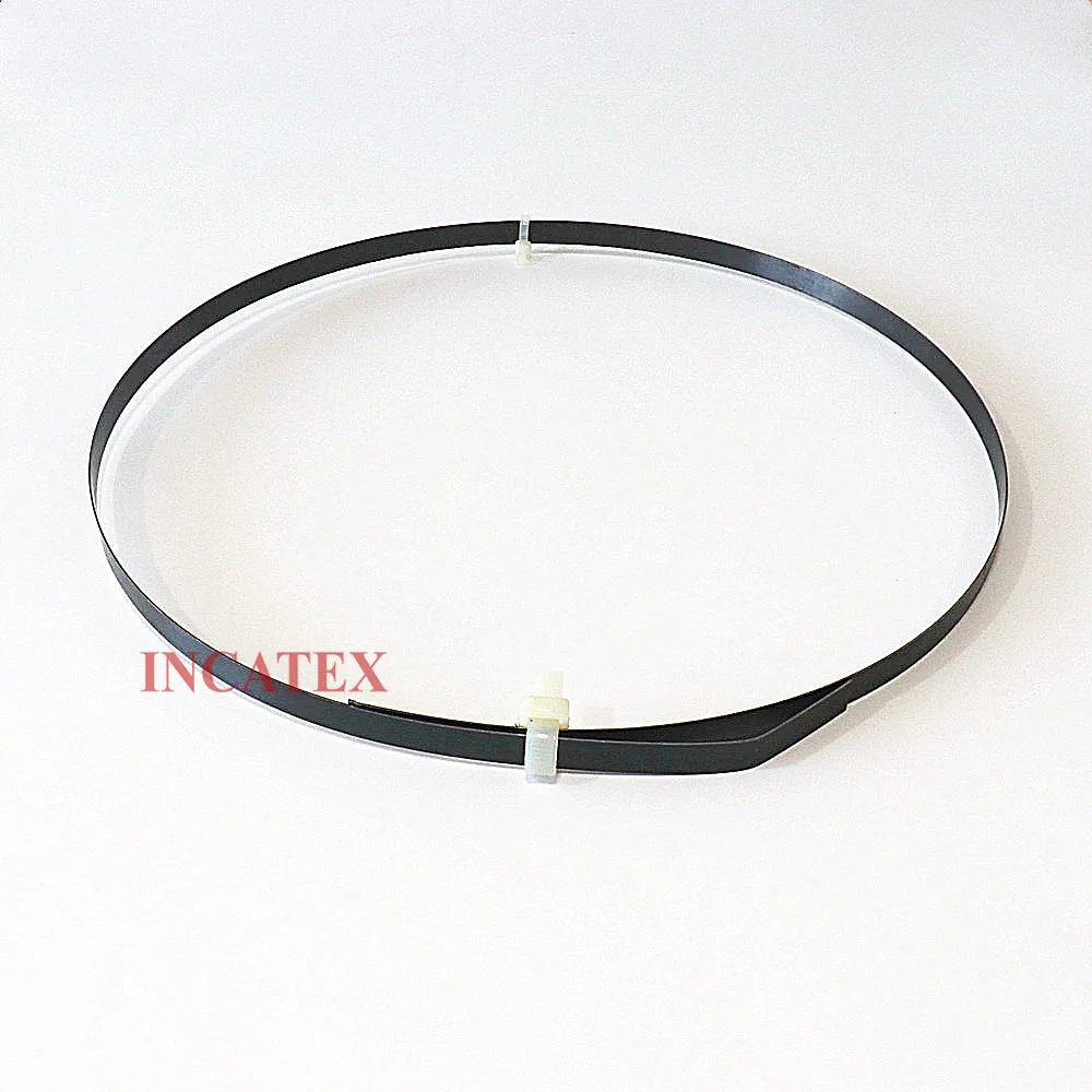 Folha de Aço Tajima para Bordado - Moldura Border Frame de Alta ...