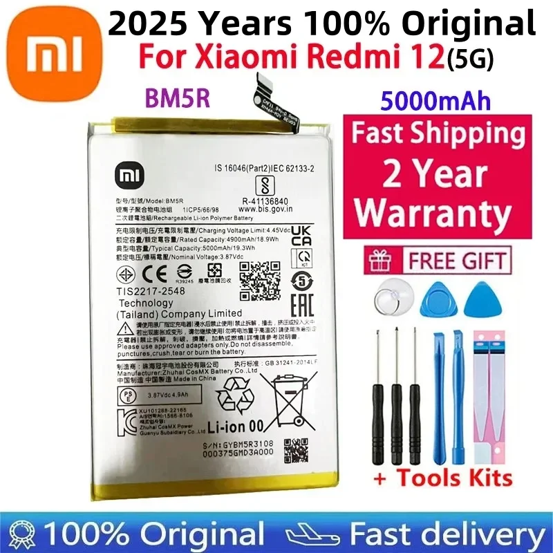 S928994ee224d441c8f1b40acc9d07918T.jpg