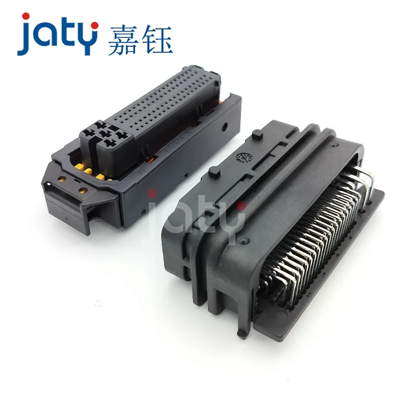 S9289ae5a5ae24c51b32fb036d4aed828D.jpg