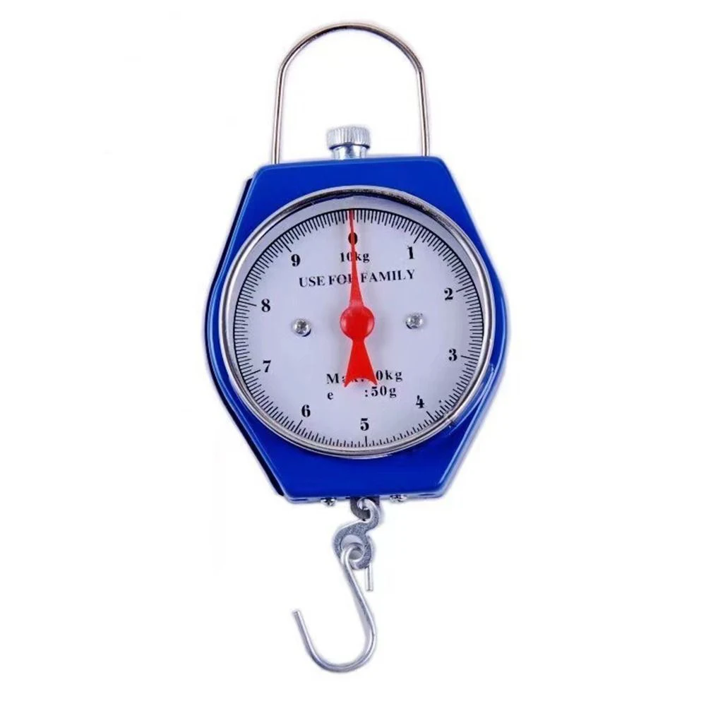 10kg-50g-Mechanical-Scale-Handheld-16-7-5-2-6cm-Spring-Balance-Hook-Scale-High-Precision.jpg