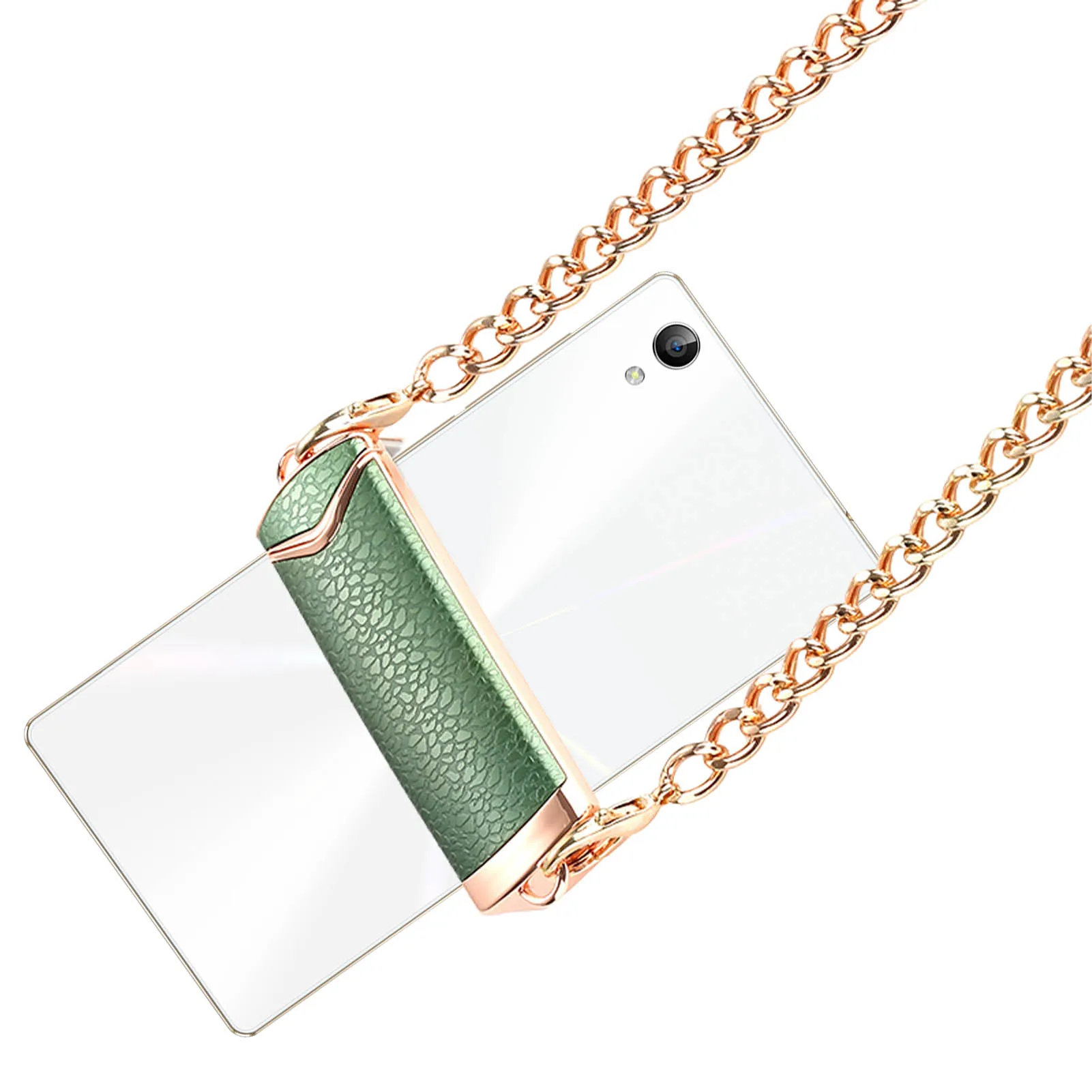 Phone-Crossbody-Chain-Clip-Crossbody-Chain-Clip-For-Phone-Detachable ...