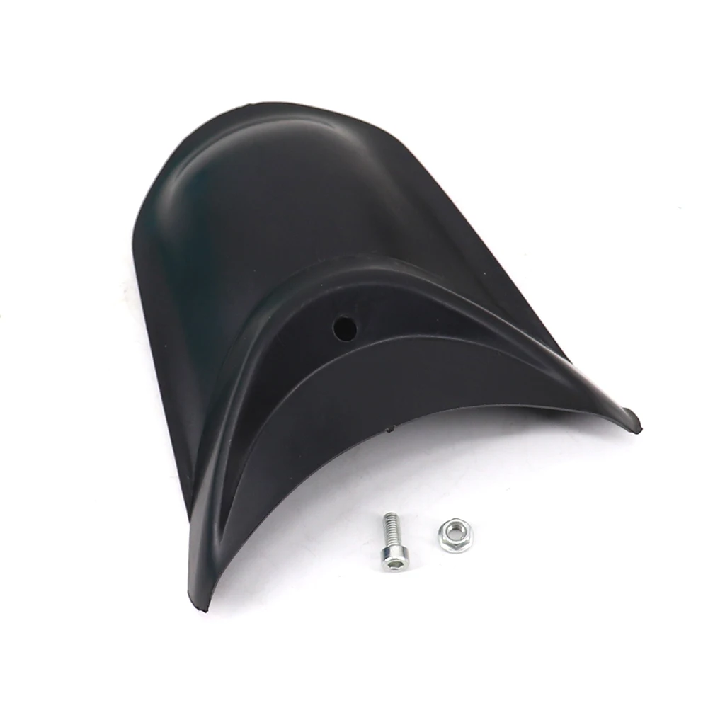 Store Home Products Summer Sale Feedback