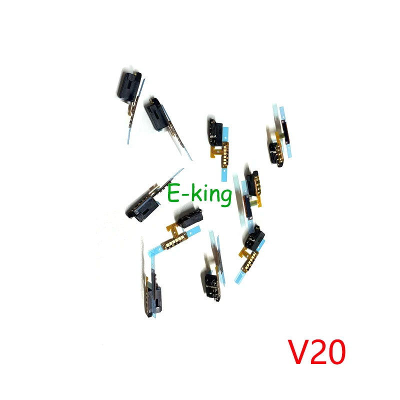 Audio-Jack-Headphone-Flex-Cable-For-LG-V10-V20-V30-V40-V50-Q6-Q7-K10-G6.jpg