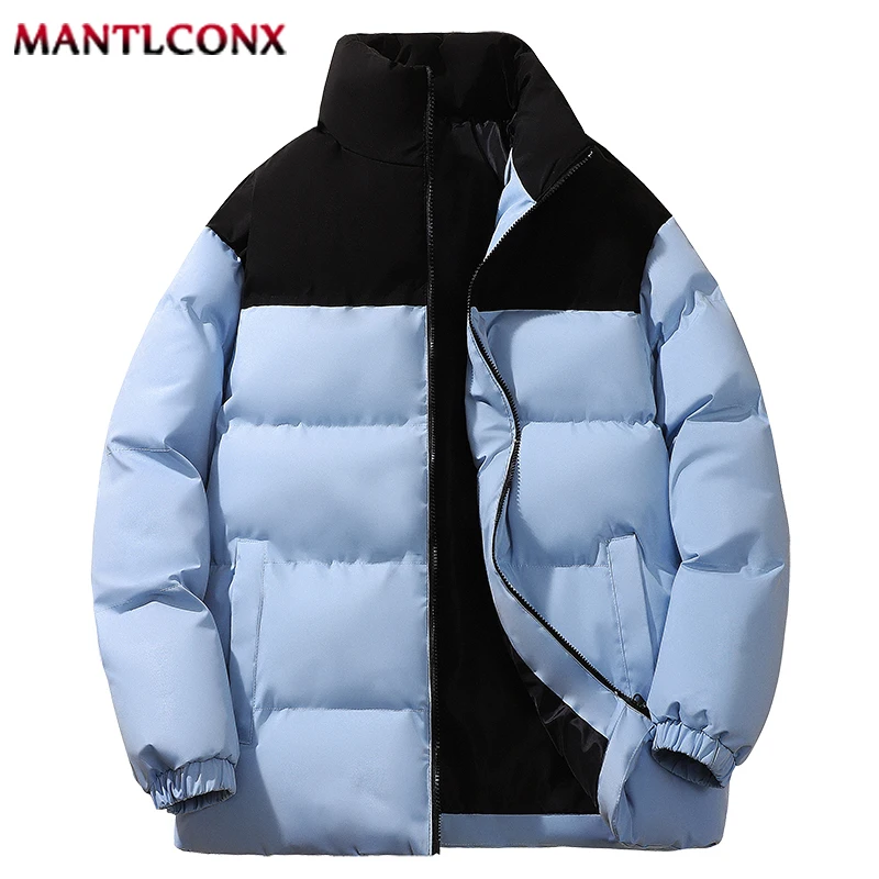 S928a8066a80d461d8ebcbe849f25f7250.jpg