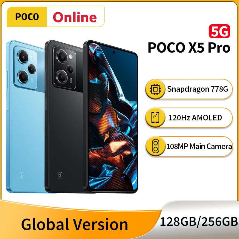 POCO-X5-Pro-5G-versi-n-Global-Triple-c-mara-de-108MP-Snapdragon-778G-flujo-de.jpg