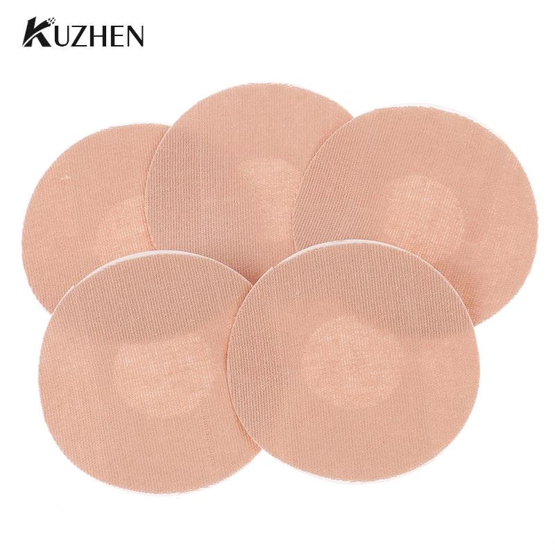 25pcs Adhesive Patch Cgm For Freestyle Libre Waterproof Adhesive ...