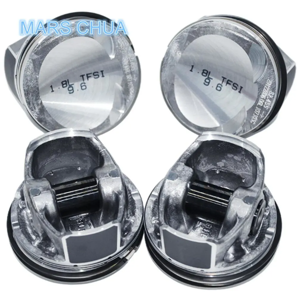 06J107065AG 06L107065BD 06J107065AH 06H107065D 06D107066T 06D107065R ...