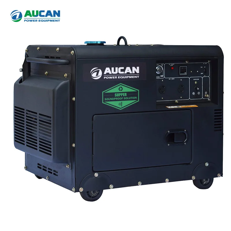 8-5kva-whole-house-generator-home-standby-super-quiet-generators-prices.jpg