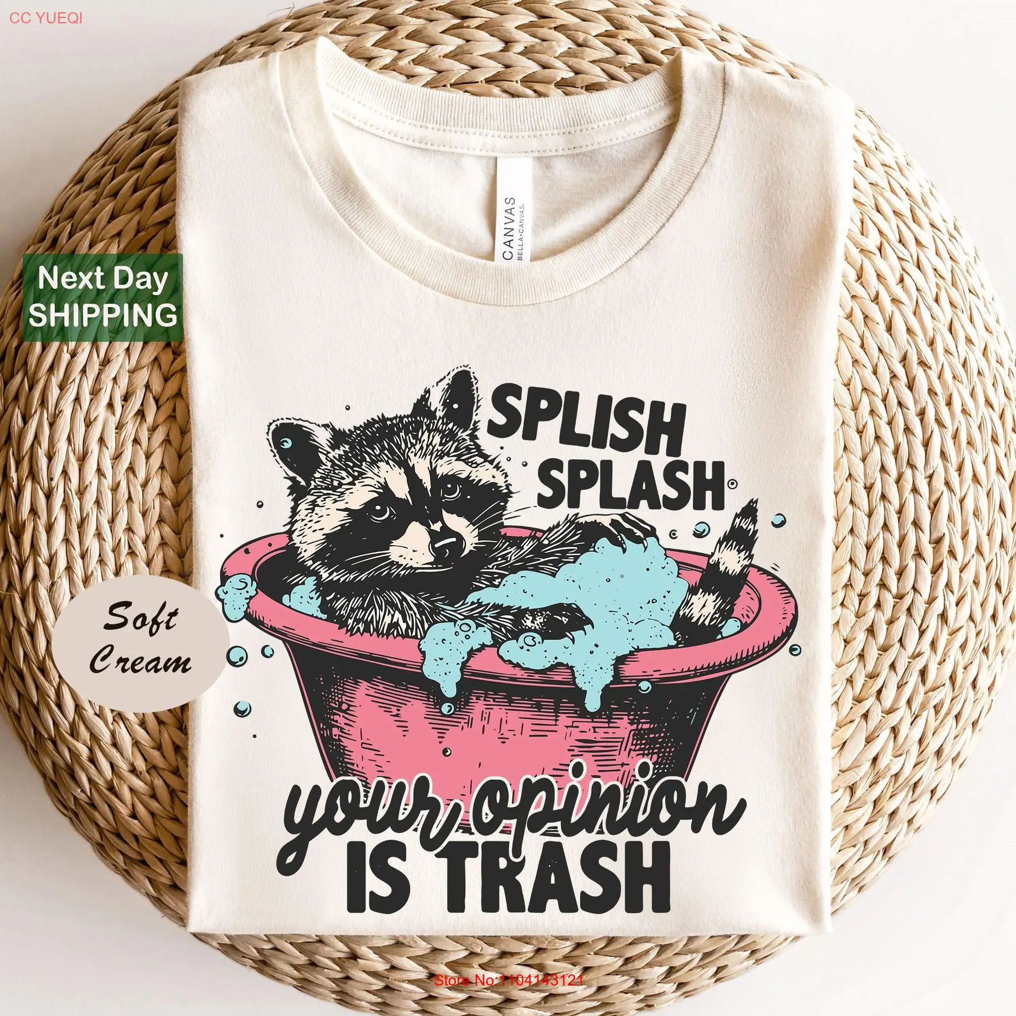 S928b8d9b4854432ea5cc20f730a1ccb4H.jpg