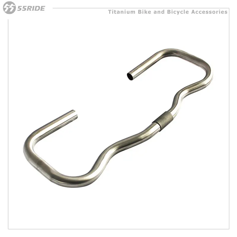 Titanium-Alloy-Collapsible-Bike-Butterfly-Handlebar-Bicycle-Parts-22-2 ...