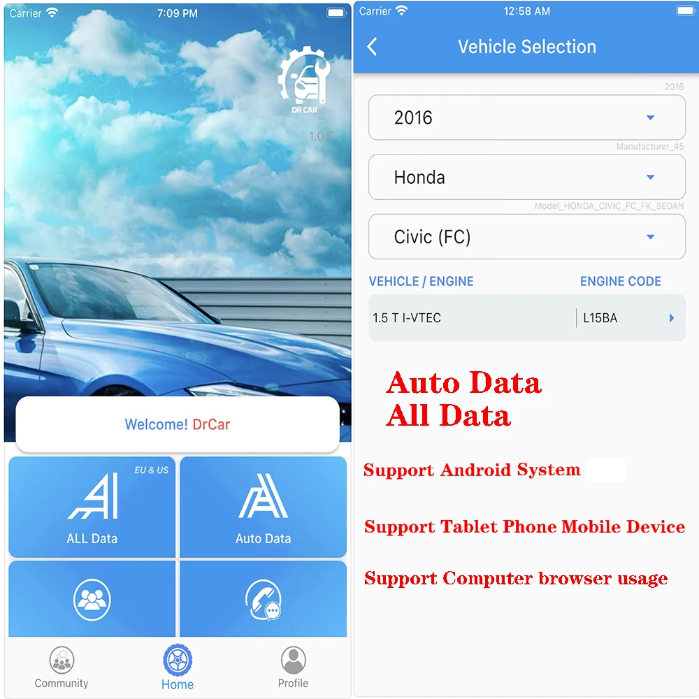 Online-Account-Software-For-Auto-data-Auto-Data-Alldata-All-Data ...