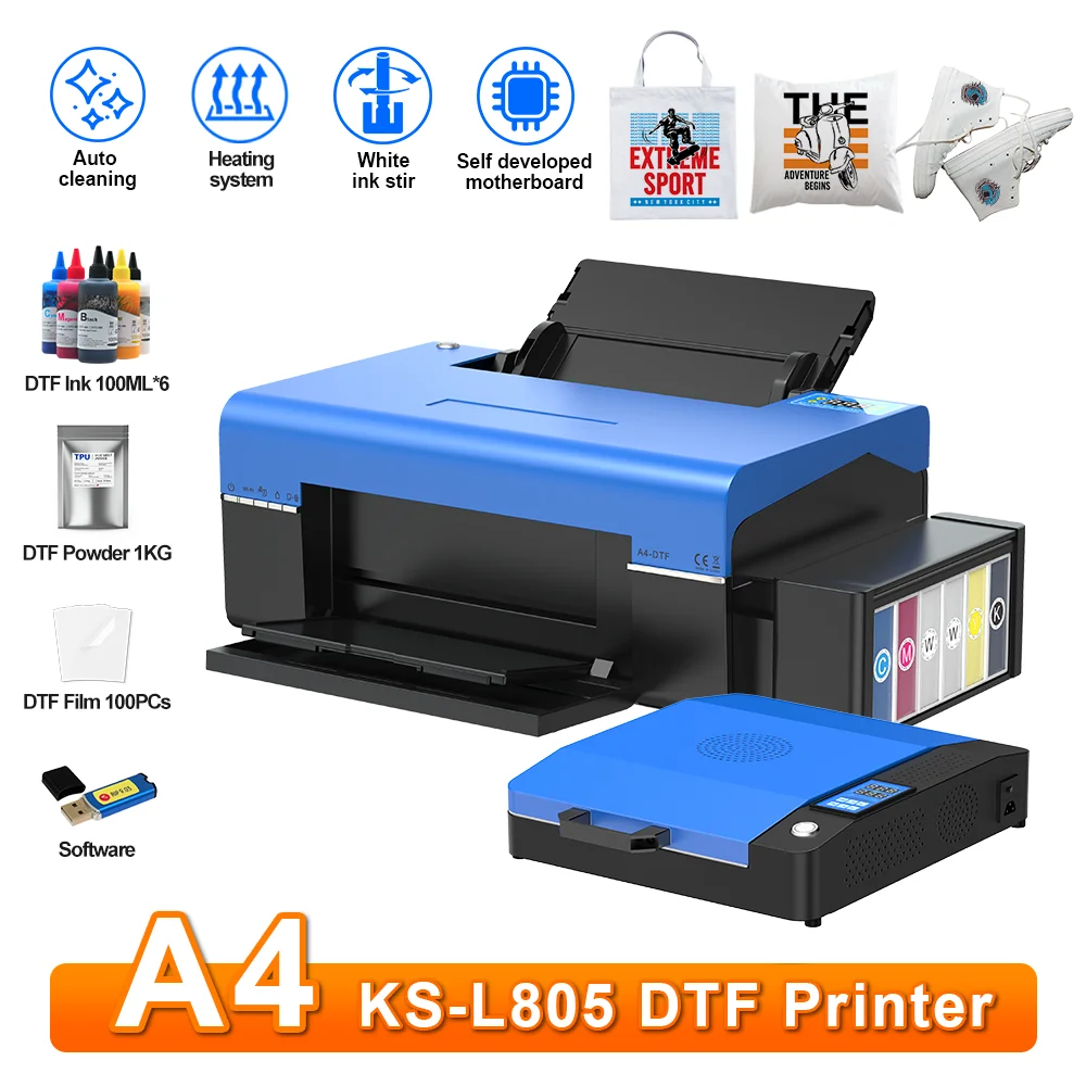 A4-DTF-Printer-L805-DTF-Impresora-A4-DTF-Transfer-Printer-Direct-Film-Print-for-Clothes-Fabrics.png
