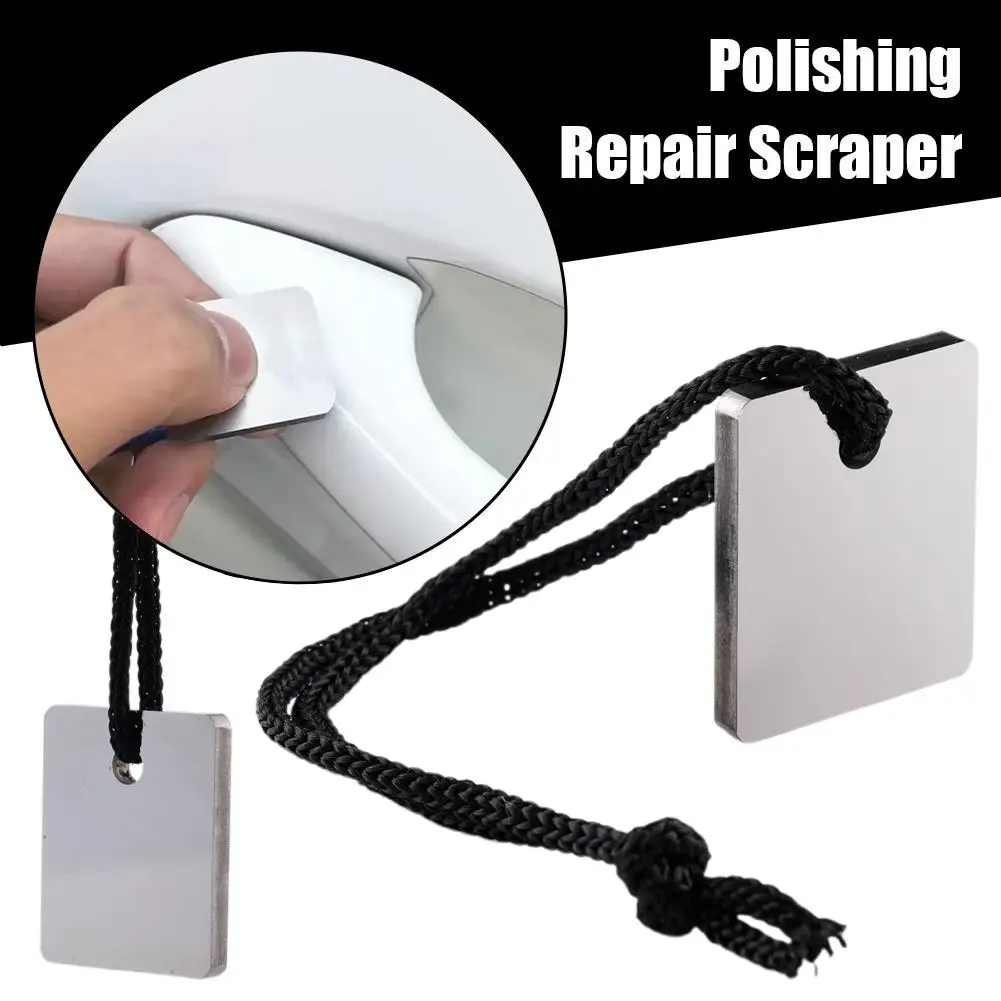 Painters Tools,Denibbing Tool Paint File For Quick Removal Of Paint ...