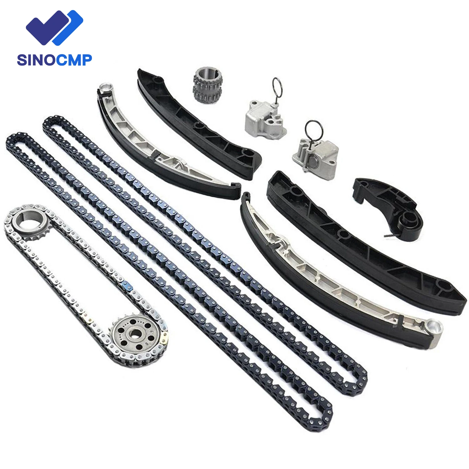 C2Z20573-C2Z22078-LR012110-LR032048-LR032087-LR051008-LR051011-LR051012 ...