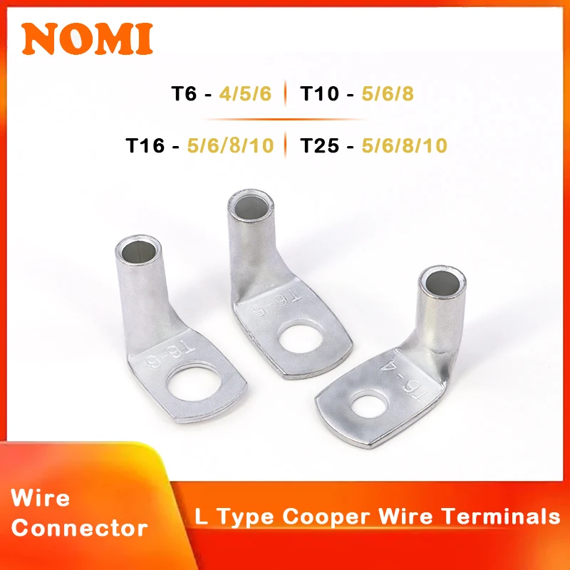 Wire-Terminal-L-type-Right-Angle-90-Degree-Bend-Nose-T6-10-16-25-4-6.jpg