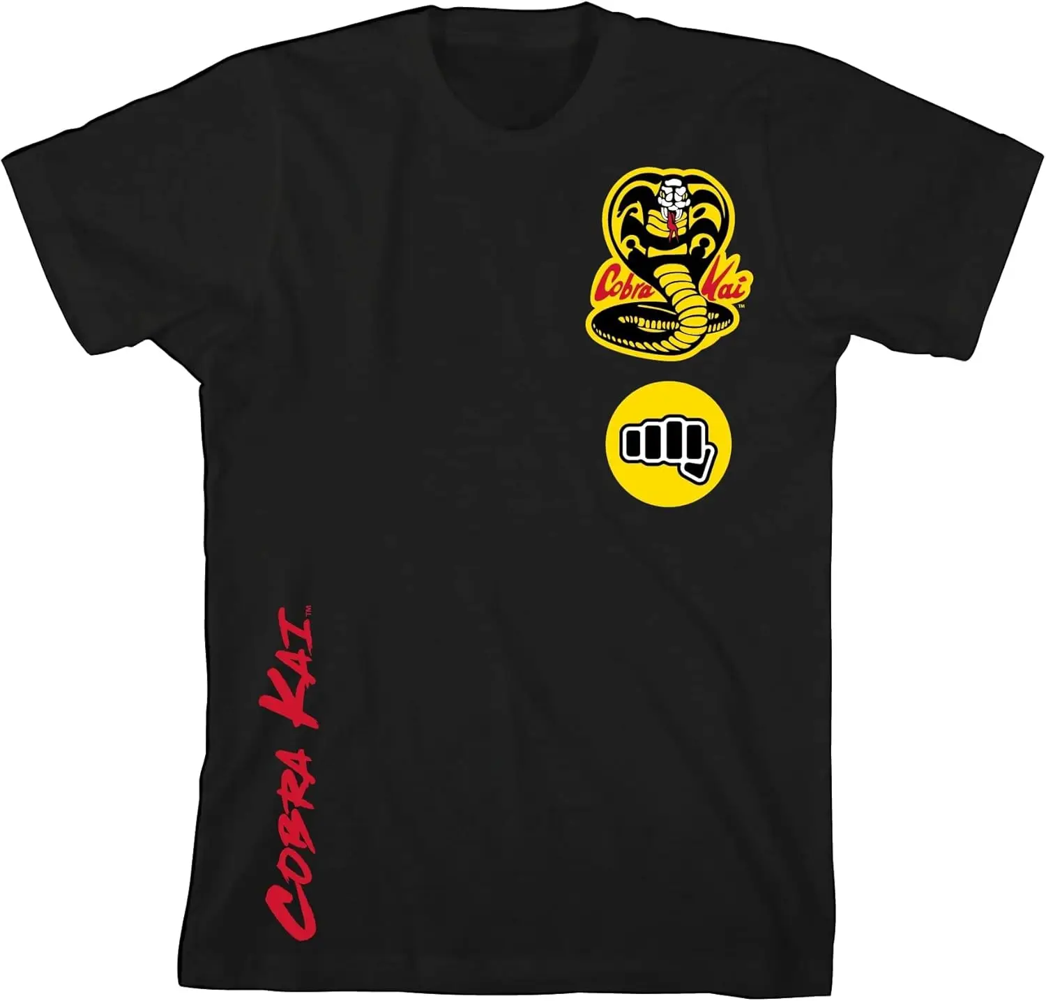 Cobra-Kai-Black-Cobra-Youth-Basic-Black-Graphic-Tee.jpg