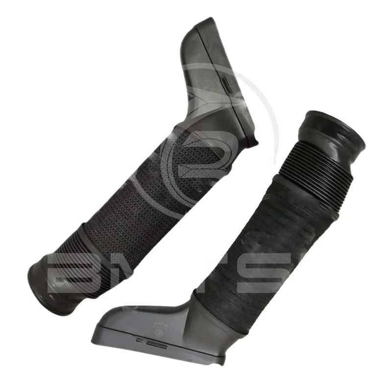 BMTSR-Auto-Parts-M272-Engine-Air-Intake-Hose-L-R-2720903582-2720903682 ...