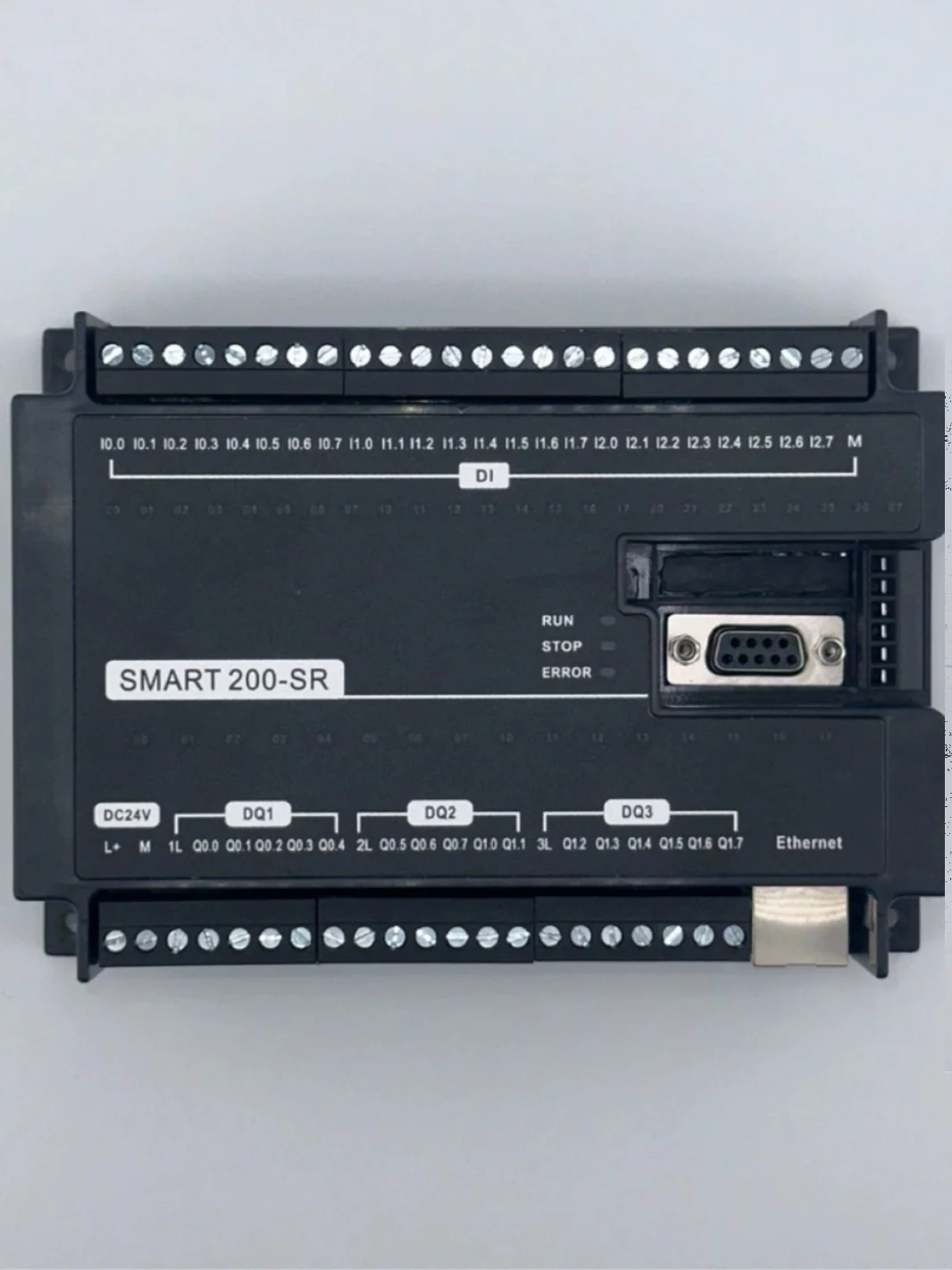 Placa-de-control-industrial-PLC-SMART200-SR40-SR20-ST40-ST20-Ethernet-anal-gica-4AD-2DA.jpg