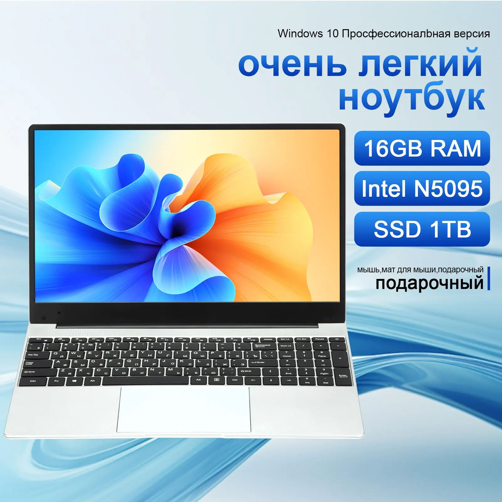 S928e7a268e5b4eed87c9405e10a7ecc8u.jpg