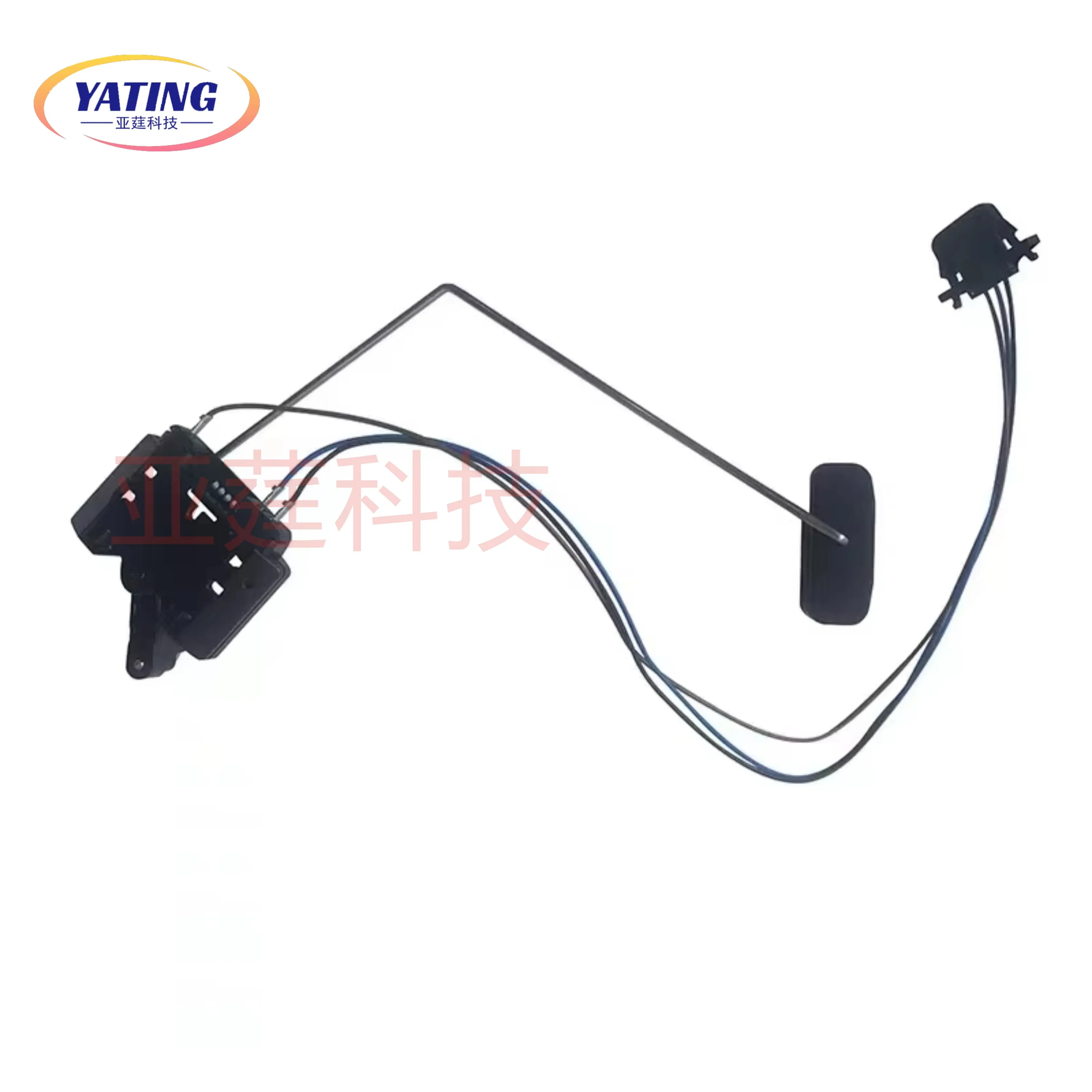 High Quality Car Fuel level sensor for AUDI A6 A7 C7 RS7 S6 S7 12-17 OE ...