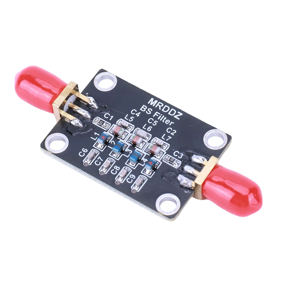 88-108MHZ-Bandstop-Filter-Anti-FM-Interference-Band-Stop-Filter-Module ...