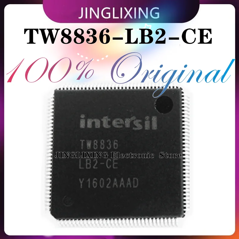1pcs-Lot-New-Original-TW8836-TW8836-LB2-CE-QFP128-in-stock.png