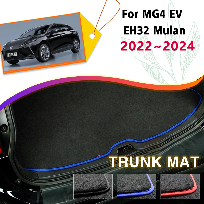 Car-Trunk-Mat-For-MG4-EV-EH32-Mulan-2022-2023-2024-Mg-4-Mats-Boot-Cargo.jpg