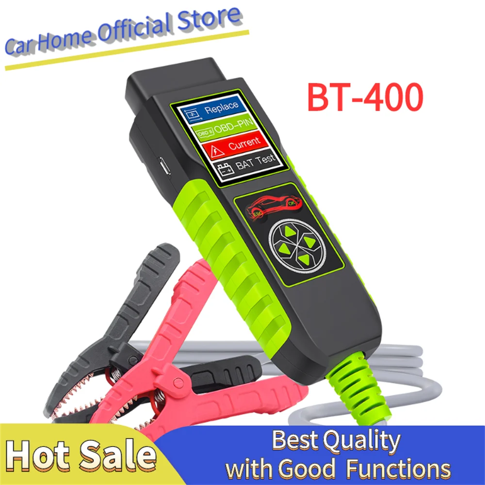 S928f9d32e921474eab3dad5967d65c621.png